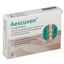 Aescuven® 40 St - Shop Apotheke