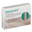 Aescuven® 40 St - Shop Apotheke