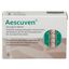 Aescuven® 40 St - Shop Apotheke