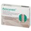 Aescuven® 40 St - Shop Apotheke