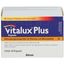 Vitalux® Plus 84 St - Shop Apotheke