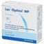 Lac®-Ophtal® MP 3x10 ml - Shop Apotheke