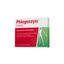 Phlogenzym® mono Tabletten 40 St - Shop Apotheke