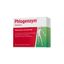 Phlogenzym® mono Tabletten 100 St - Shop Apotheke