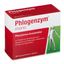 Phlogenzym® mono Tabletten 100 St - Shop Apotheke