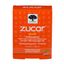 Zucar Zuccarin Tabletten 60 St - Shop Apotheke