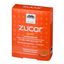 Zucar Zuccarin Tabletten 60 St - Shop Apotheke