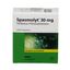 Spasmolyt® 30 mg 30 St mit dem E-Rezept kaufen - Shop Apotheke