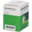 Spasmolyt® 30 mg 100 St mit dem E-Rezept kaufen - Shop Apotheke