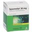 Spasmolyt® 30 mg 100 St mit dem E-Rezept kaufen - Shop Apotheke