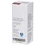 Celestone 0,5 Liquidum 30 ml mit dem E-Rezept kaufen - Shop Apotheke