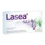 Lasea® 28 St - Shop Apotheke