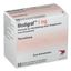Modigraf® 1 mg 50 St mit dem E-Rezept kaufen - Shop Apotheke