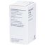 Marcumar® 3 mg 98 St mit dem E-Rezept kaufen - Shop Apotheke