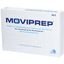 MOVIPREP® Pulver 1 St - Shop Apotheke