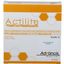 Actilite 5 x 5 cm 10 St - Shop Apotheke