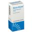 Dorzo-Vision® 20 mg/ml 5 ml mit dem E-Rezept kaufen - Shop Apotheke