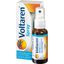 Voltaren® Spray 25 g - Shop Apotheke