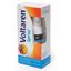 Voltaren® Spray 25 g - Shop Apotheke