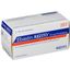 Ebastin Aristo® 20 mg 100 St mit dem E-Rezept kaufen - Shop Apotheke