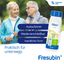 Diben DRINK Vanille | Aufbaukost & Diät bei Diabetes 4x200 ml - Shop ...