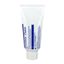 Enelbin® Paste 300 g - Shop Apotheke