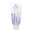 Enelbin® Paste 300 g - Shop Apotheke