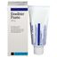 Enelbin® Paste 300 g - Shop Apotheke