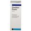 Enelbin® Paste 300 g - Shop Apotheke