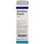 Enelbin® Paste 300 g - Shop Apotheke