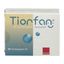 Tiorfan® 100 mg 20 St mit dem E-Rezept kaufen - Shop Apotheke