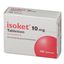 isoket® 10 mg 100 St mit dem E-Rezept kaufen - Shop Apotheke