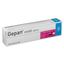 Gepan® instill 40 ml mit dem E-Rezept kaufen - Shop Apotheke