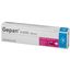 Gepan® instill 40 ml mit dem E-Rezept kaufen - Shop Apotheke