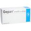 Gepan® instill 4x40 ml mit dem E-Rezept kaufen - Shop Apotheke