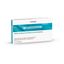 Neurodoron® Tabletten hilft bei Stress, lindert Symptome wie innere ...