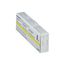 Hbvaxpro 5 µg 0,5 ml mit dem E-Rezept kaufen - Shop Apotheke