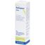 Solupen® sine Nasenspray 10 ml mit dem E-Rezept kaufen - Shop Apotheke