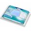 TENA 3-in-1 Wet Wipe 48 St - Shop Apotheke