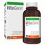 VitaGerin® 100 St - Shop Apotheke