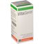 VitaGerin® 100 St - Shop Apotheke