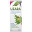UZARA® 40mg/ml Lösung zum Einnehmen 100 ml - Shop Apotheke