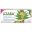 UZARA® 40 mg Tabletten 50 St - Shop Apotheke