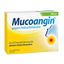 Mucoangin® Minze 20 mg Halsschmerzen Lutschtabletten 18 St - Shop Apotheke