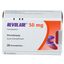 Revolade® 50 mg 28 St mit dem E-Rezept kaufen - Shop Apotheke