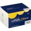 Lipidil 145 one® 100 St mit dem E-Rezept kaufen - Shop Apotheke