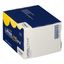 Lipidil 145 one® 100 St mit dem E-Rezept kaufen - Shop Apotheke