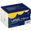 Lipidil 145 one® 100 St mit dem E-Rezept kaufen - Shop Apotheke