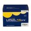 Lipidil 145 one® 100 St mit dem E-Rezept kaufen - Shop Apotheke