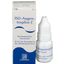 ISO-Augentropfen C 10 ml - Shop Apotheke